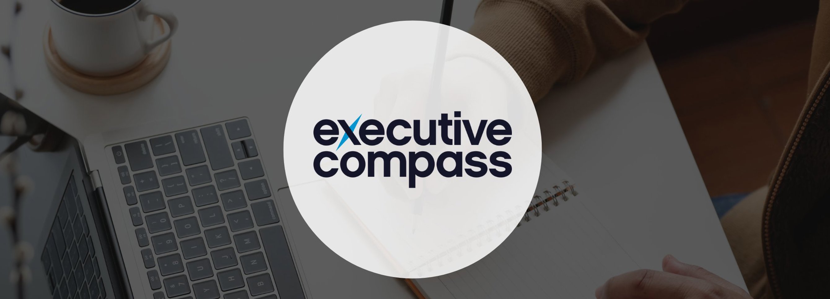 Get a free 30-minute bid writing consultation with Executive Compass | UMi Sat Nav