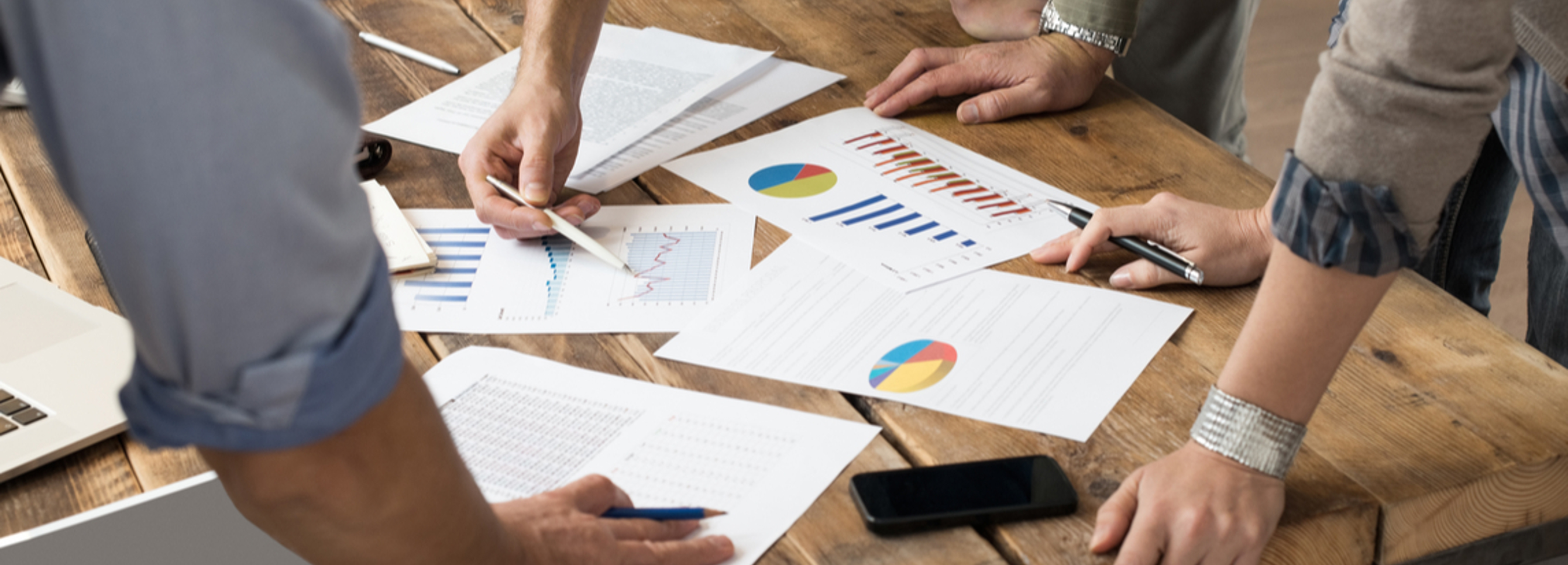 Cheap Business Development Strategies | UMi Sat Nav