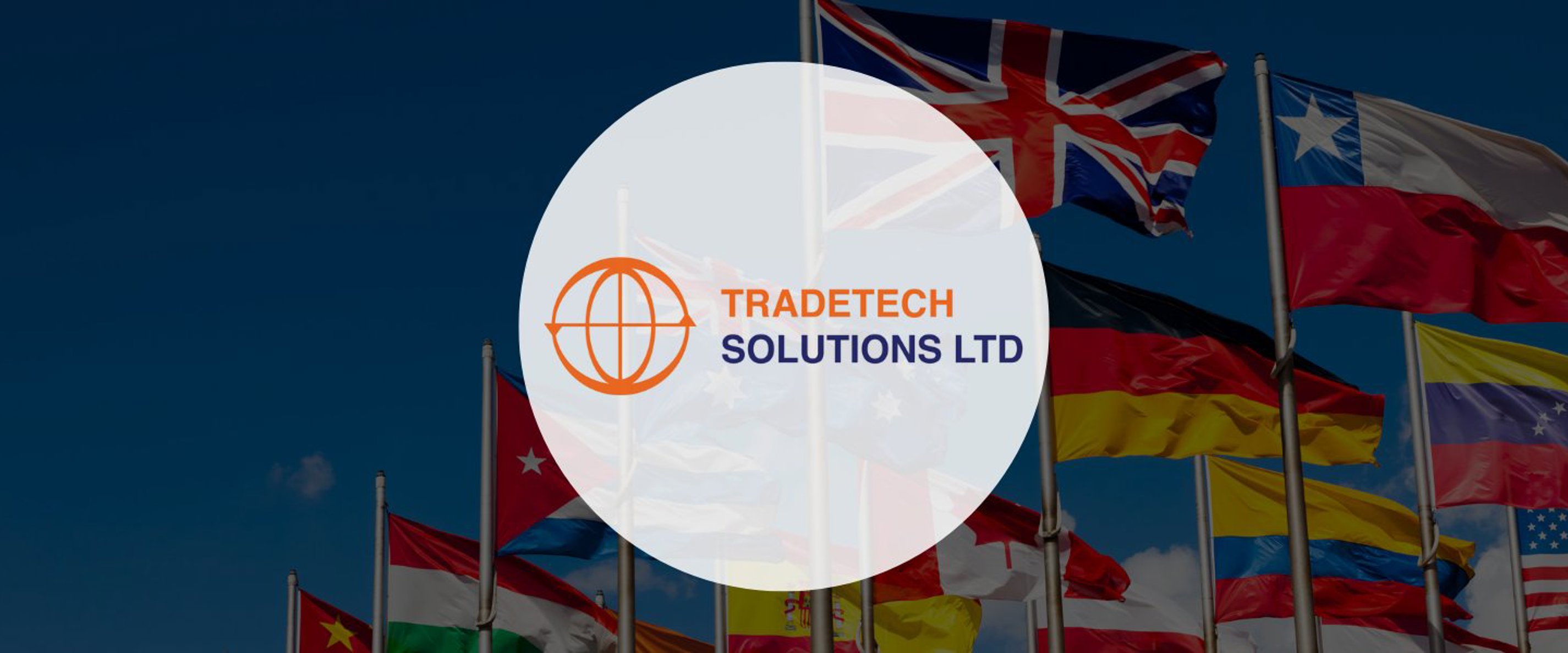 Start & Grow Your Business with the Best Support, Expertise & Funding ...