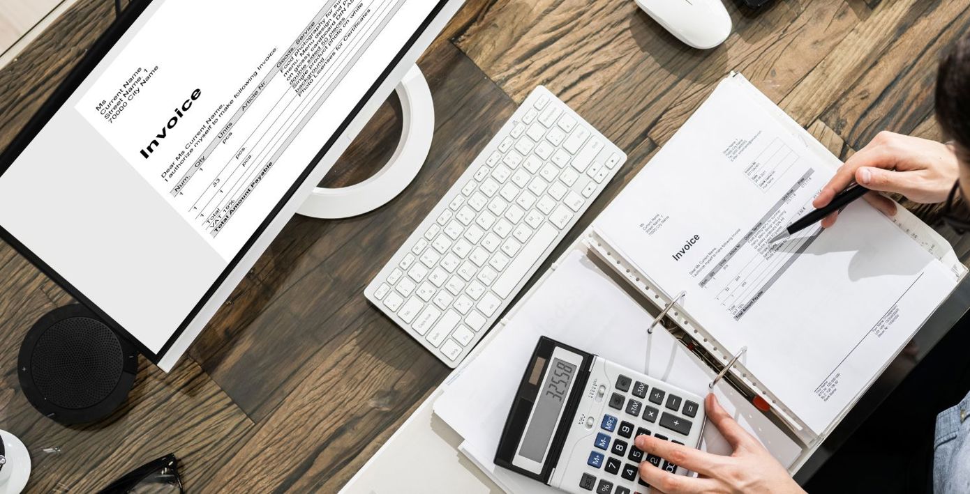 Start & Grow Your Business with the Best Support, Expertise & Funding ...