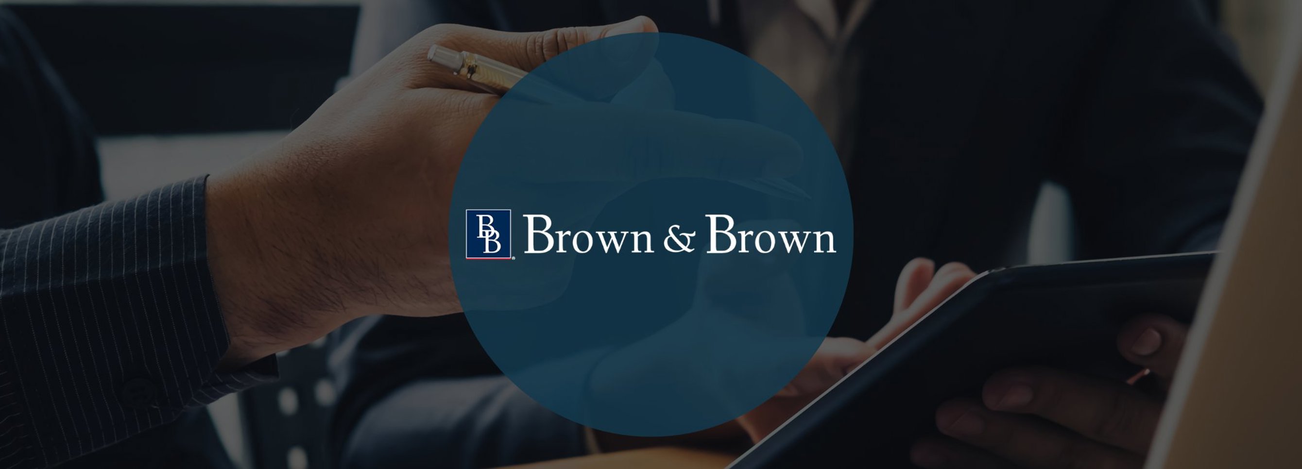 Free Insurance Review by Brown & Brown | UMi Sat Nav | UMi Sat Nav