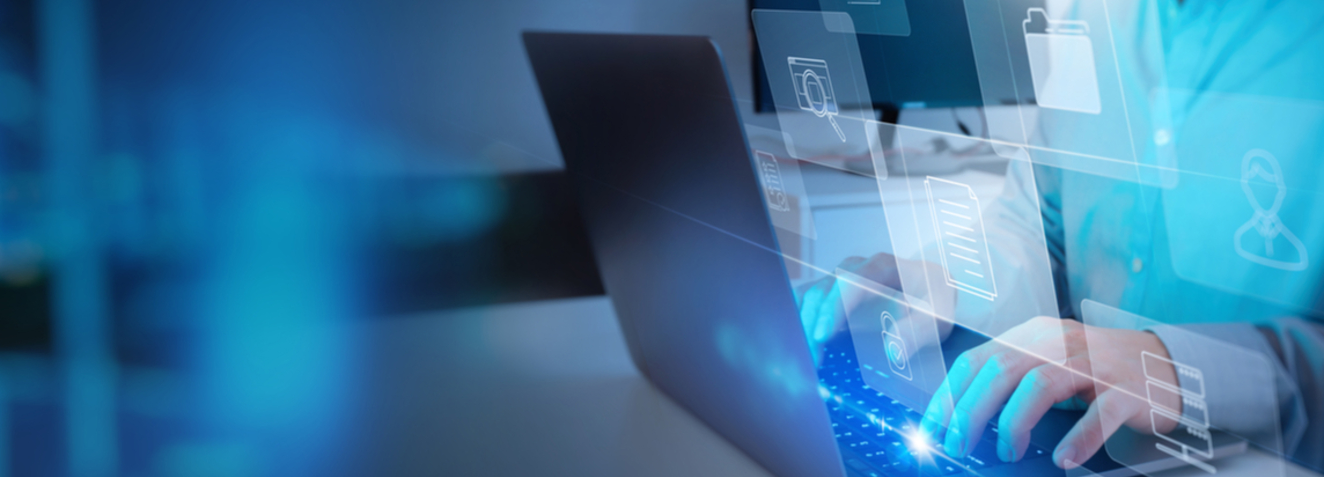 Automating Business Processes with Technology | UMi Sat Nav