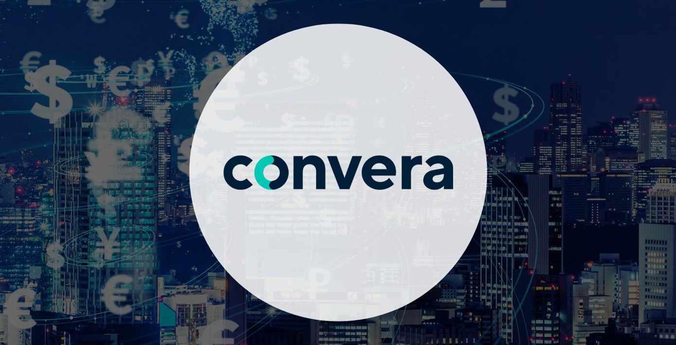 Start & Grow Your Business with the Best Support, Expertise & Funding ...