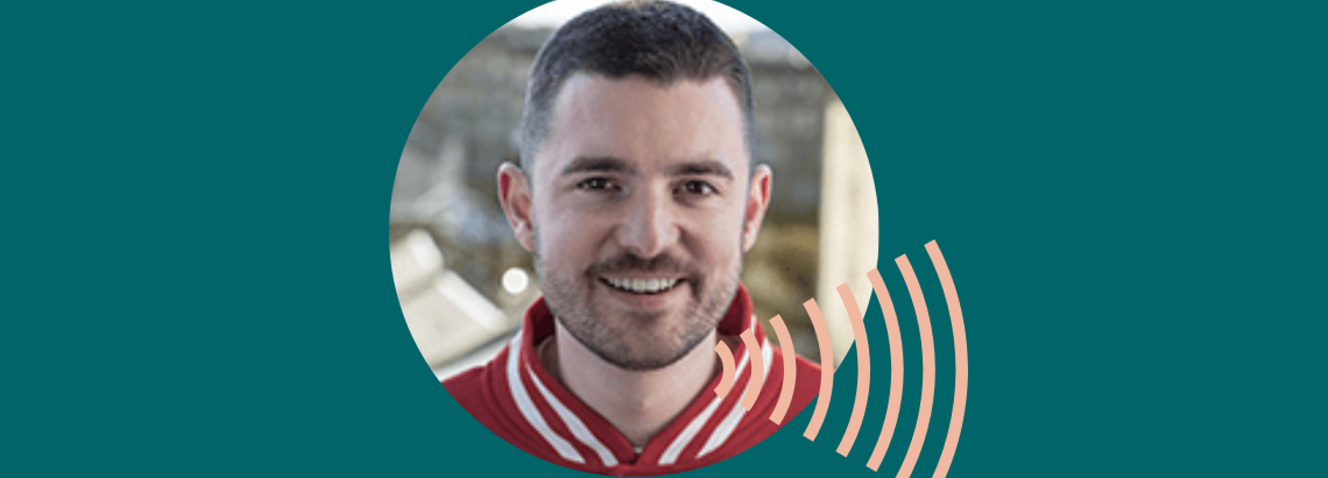 Fraser Doherty of Beer52 | UMi Sat Nav